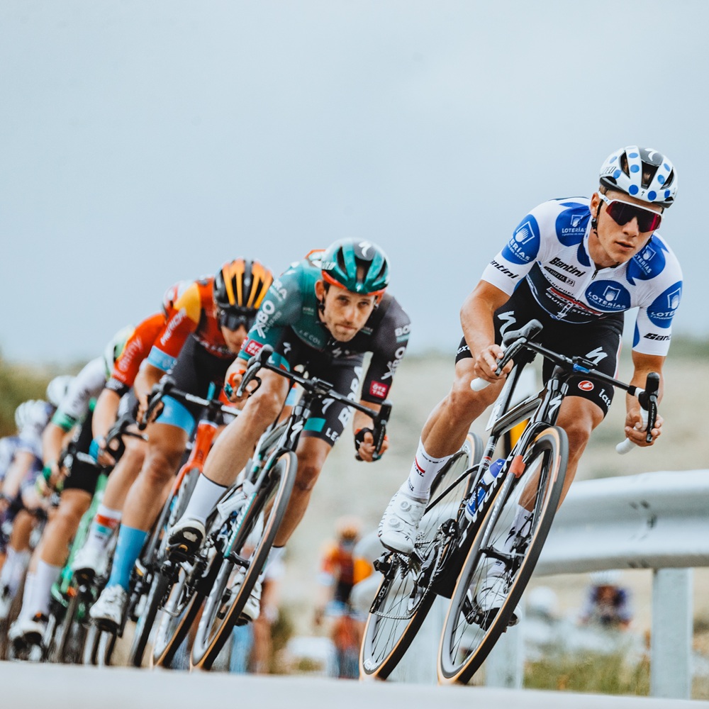 Rapide - SpeedWay | Specialized kerékpár márkabolt Budapest